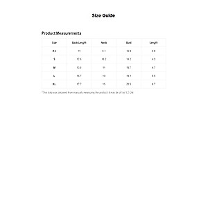 QWINEE Bowknot Decor Dog Dresses Contrast Mesh Kitten Puppy Princess Dress Small Medium Dog Kitten Skirt Costume Sundress Pink A XS