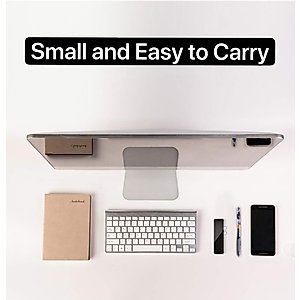 BSD USB C Hub Adapter for MacBook Pro 2016/2017/2018/2019 and MacBook Air 2018.with 4K HDMI, Thunderbolt 3,TF, 2×USB 3.0, SD/Micro Card Readers and Type-C Interface 7In1.