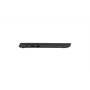 Lenovo Chromebook S330 Laptop, 14-Inch FHD Display, MediaTek MT8173C, 4GB RAM, 64GB Storage, Chrome OS
