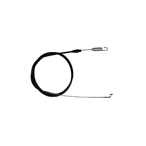 RAParts 290-931 Traction Drive Cable Fits Toro 105-1845