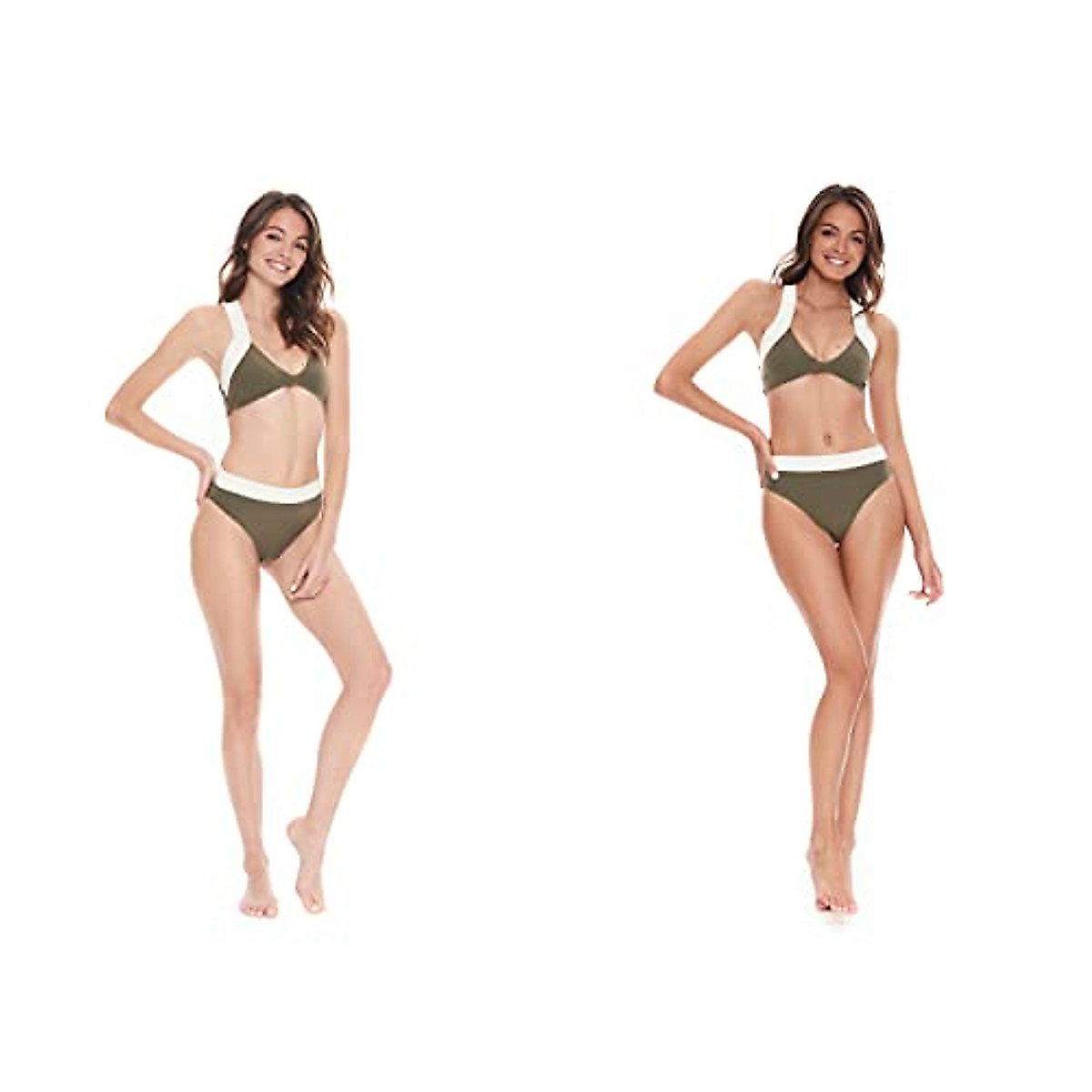 TanTowel Full Body Tan Towelettes - 5 Pack, Dark, 0.5 Fl Oz (Pack of 5)