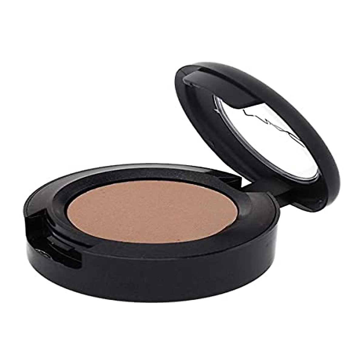 Mac Eye Shadow Omega