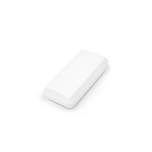 Fox Run Table Crumb Sweeper 1 Pack White