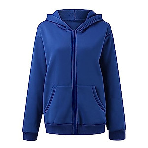 Jacket Sweater Tops Plus Size Fringe Jacket Sequin Oversized Knit Cardigan Oversized Tops Halloween Sweatshirts cami Tank Shirt Lounge Pants Women Fall Fashion 2023 y2k Flare Jeans for Women