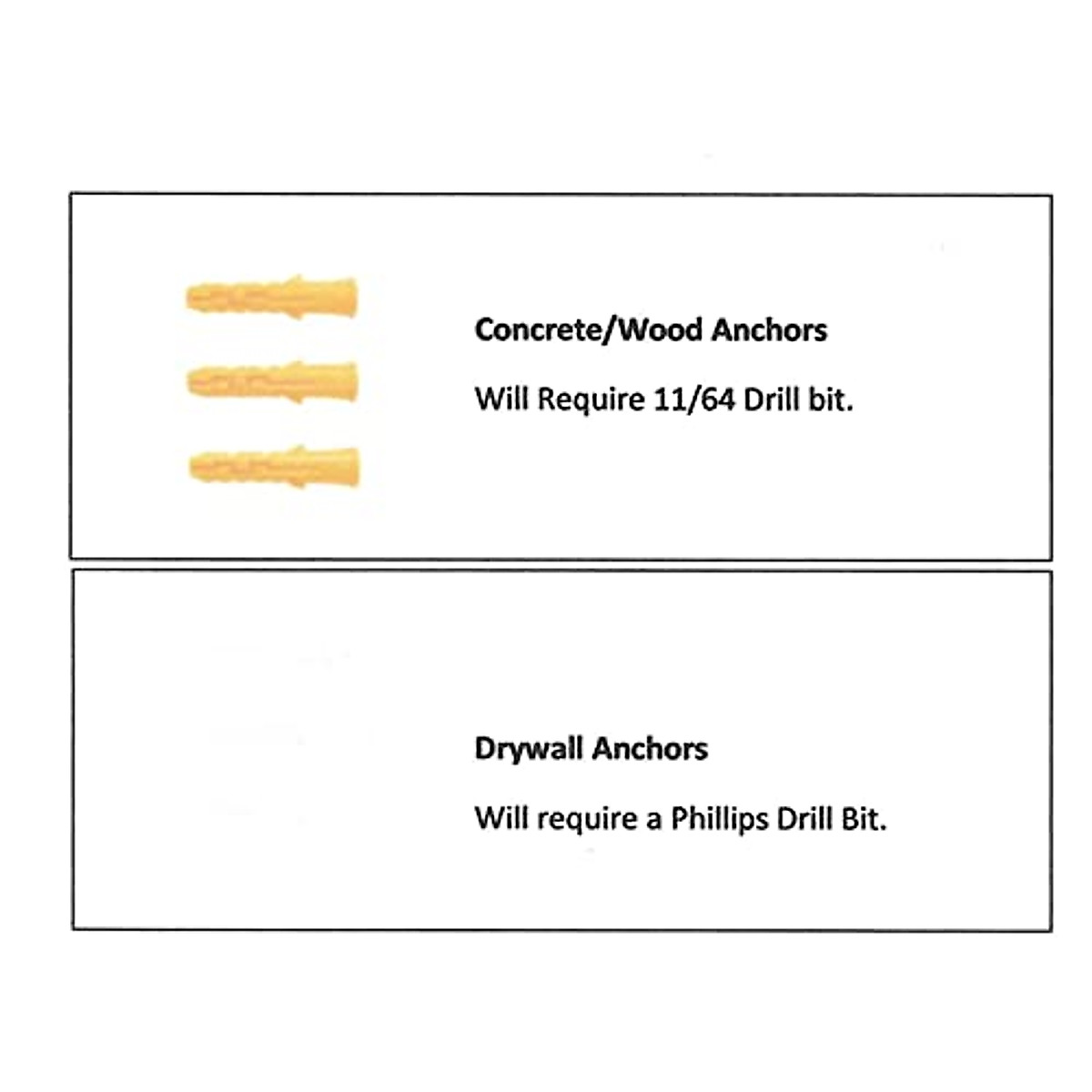 Pillarr Wooden Wall Hooks with Brass Cap and Mounting Hardware - Angled Wood Wall Hooks Set of 2 Wooden Pegs for Hanging - Decorative Hooks for Hat, Bag, Coat, Towel