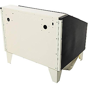 Shop Fox M1114 Benchtop Sandblaster