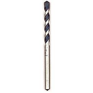 BG HAMMER DLBT 3/8X6L