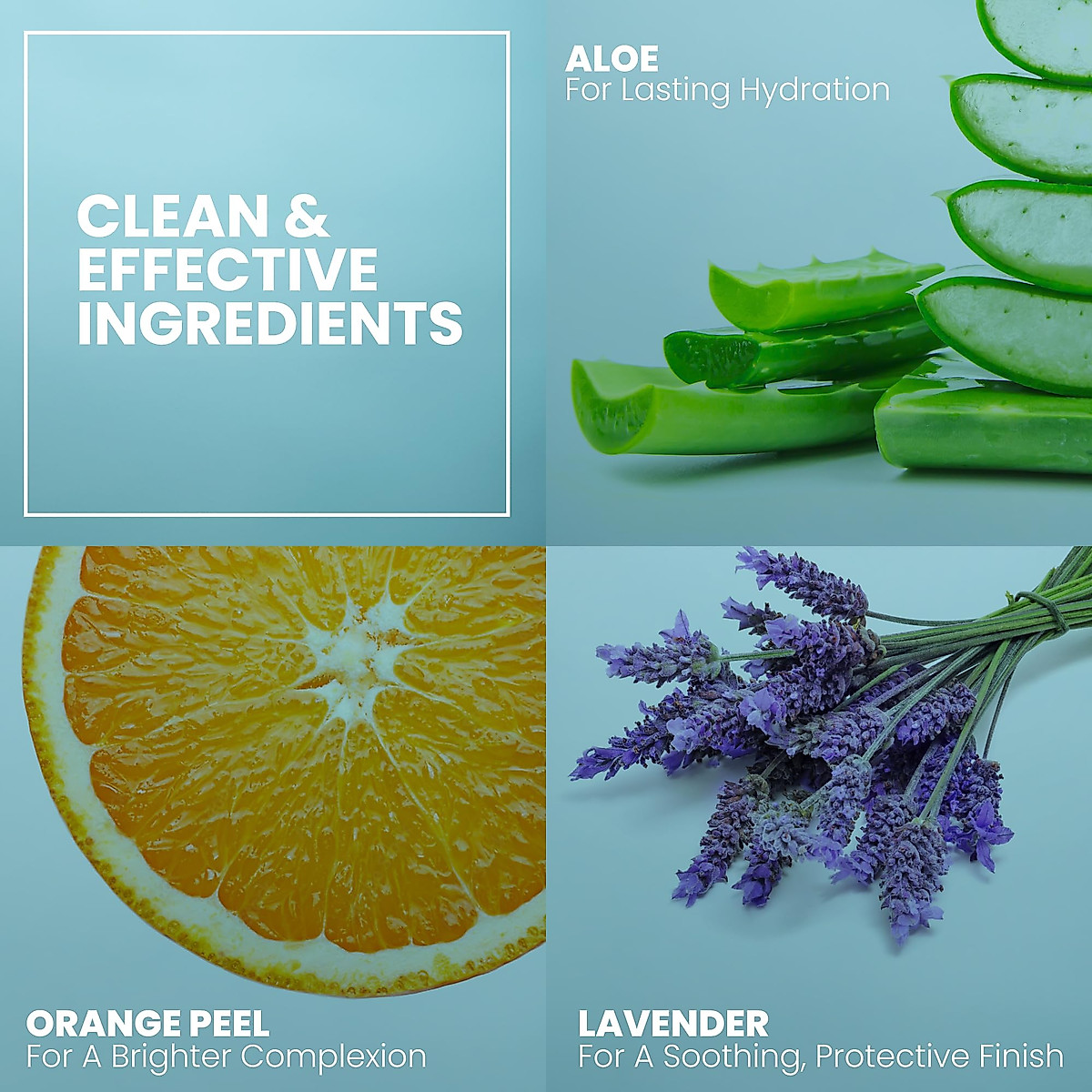 Vitamin C Serum 20% For Face, Pure Vitamin C Face Serum for Wrinkles, Acne, Dry Skin, and Dark Spots - Facial Vitamin C Serum (1oz)