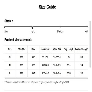 WDIRARA Women' Silk Satin Pajamas Set 4pcs Lingerie Floral Lace Cami Sleepwear with Robe Red Black L