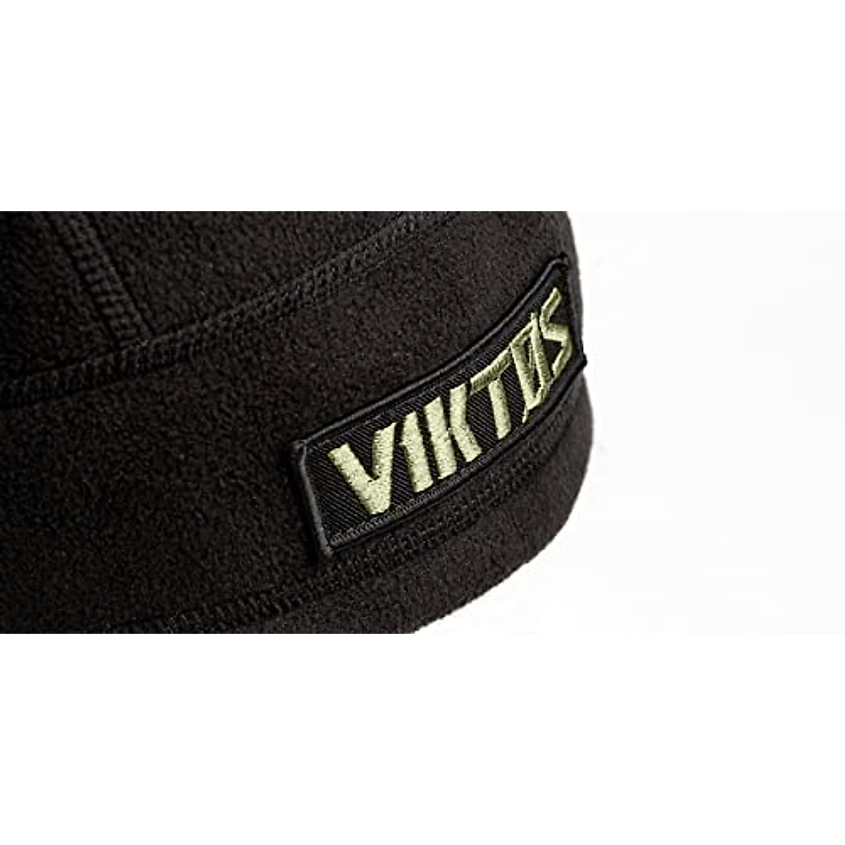 VIKTOS Battle Fleece Beanie, Nightfjall