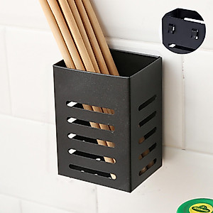 HWultra Sponge Holder for Kitchen Sink, with Two Brush Holder and Stainless Steel Self Drain Tray (1 sponge holder+ 2 small holder)