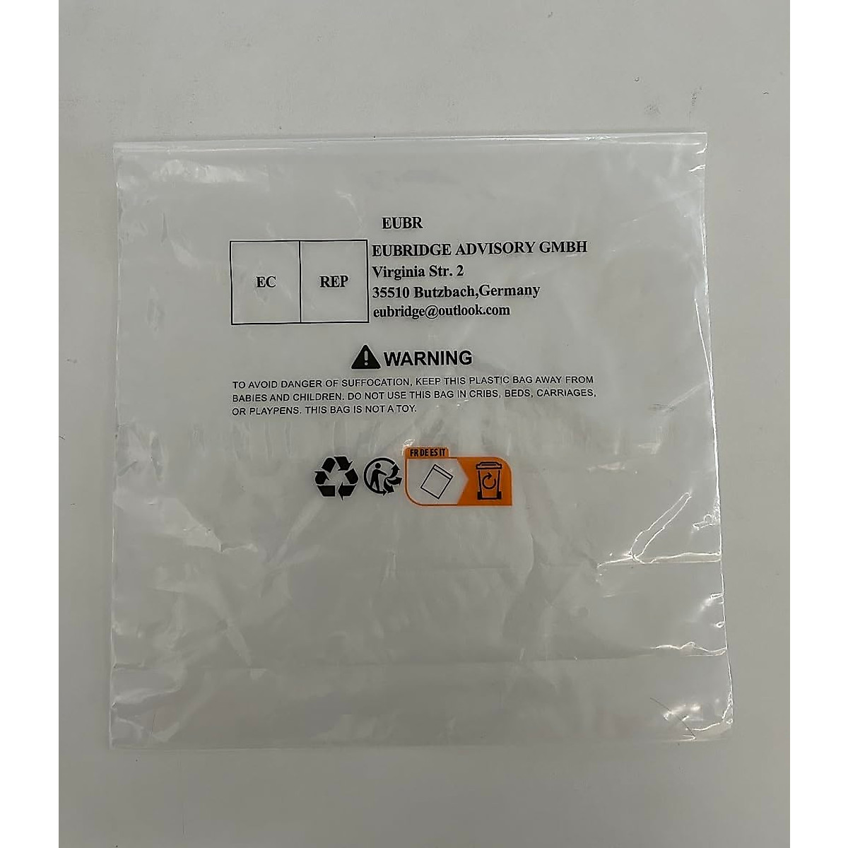 YAMTION 17 inch Laptop Backpack College Bookbag High School Backpack for Girls & Boys Teenagers,Backpack Business Laptop Knapsack with USB Charging Port for Women & Men