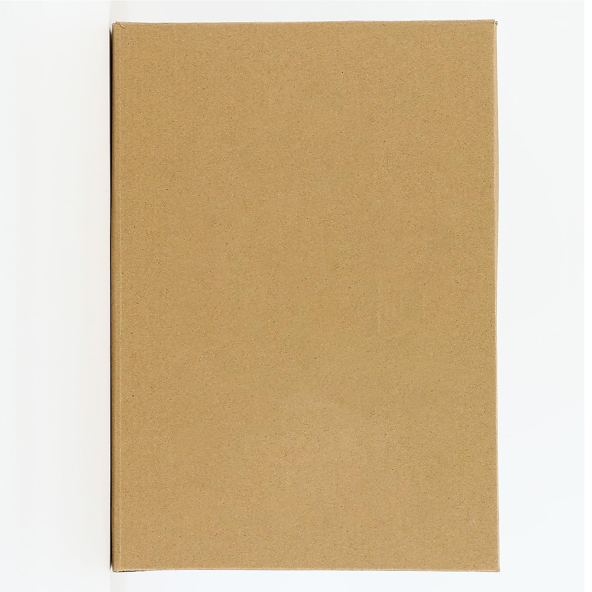 Housolution 2 Pack Pot Lid Organizer for Cabinet Door, No Drilling Adhesive Cabinet Door Pan Lid Organizer Wall Mounted Pot Lid Holder, Pot Lid Storage Organizer Holders for Inside Cabinet, Black