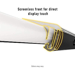 LifeProof NEXT SERIES Case for iPhone 13 Pro Max & iPhone 12 Pro Max - PRECEDENTED GREEN