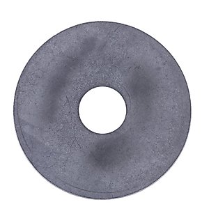 Bosch Parts 2600101048 Shim