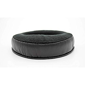 Dekoni Audio Memory Foam Replacement Ear Pads Compatible with Fostex TH-X00 Series Headphones (Elite Hybrid)