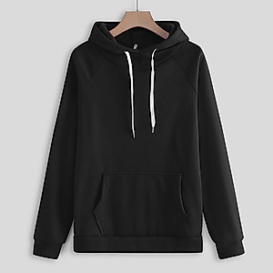 sweatsuits for women set 2 piece hoodie Women Hoodies Tracksuit Long Sleeve Sweatshirts Jogger Pant 2 Piece Outfits