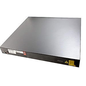 Dell PowerConnect 3524P Switch - 24 Ports - Manageable - 24 x RJ-45 - Stack Port - 2 x Expansion Slots - 10/100Base-TX, 10/100/1000Base-T - PoE Ports - Rack-mountable