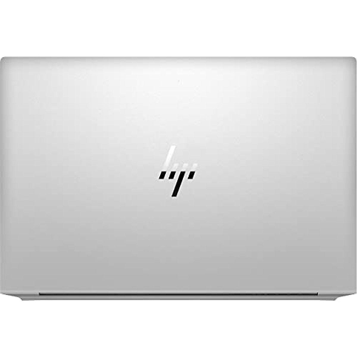 HP EliteBook 840 Gen 8 Business Laptop, 14" FHD 400nits, Intel Quad-Core i5-1135G7 (Beat i7-1065G7), 16GB DDR4 RAM, 1TB PCIe SSD, WiFi 6, Fingerprint Reader, Backlit KB, WIN10 Pro, Conference Webcam