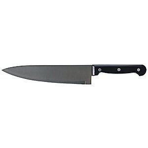 Kole Butcher Knife Kitchen Essentials, Regular