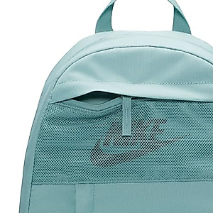 Nike Elemental Backpack (Mineral Black)