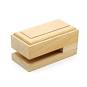 Dritz 3207 Quilt Hangers (2-Count)