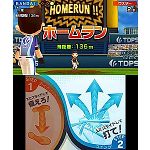 DualPenSports - Nintendo 3DS (Renewed)