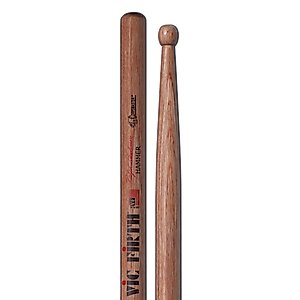 Vic Firth Corpsmaster Signature -- Ralph Hardimon Hammer