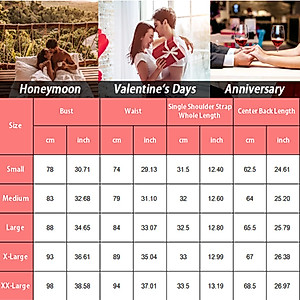 Kwunbwa Women Nightgown Sexy Lace Chemise Sleepwear V Neck Sleeveless Babydoll Lingerie Sleep Dress Leopard