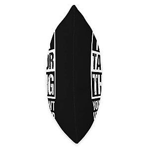 Funny Taylor Family Name Designs It's A Taylor Thing You Wouldn't Understand-Family Name Throw Pillow, 18x18, Multicolor