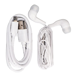 Aqur2020 Smartphone, RAM 2GB ROM 16GB Mobile Phone for Phone Call (US Plug)