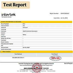 Ciormis Black Silk Scarf 21''x 21x 21''x 21 square Lightweight Pure Mulberry Silk Neckerchief Scarf bandana for black Women(Style 4-Black)