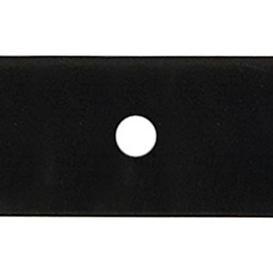 Stens Medium-Lift Blade 350-691 Compatible with Hustler Fas Trak, Mini Z, Super Mini Z and Hustler Z, Requires 3 for 52" Deck 781898, 782532, 783753