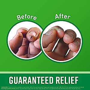 O'Keeffe's Working Hands Hand Cream, 3.4 oz., Jar