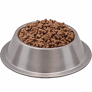 Wysong Uretic - Dry Natural Food for Cats, Chicken, 5 pounds