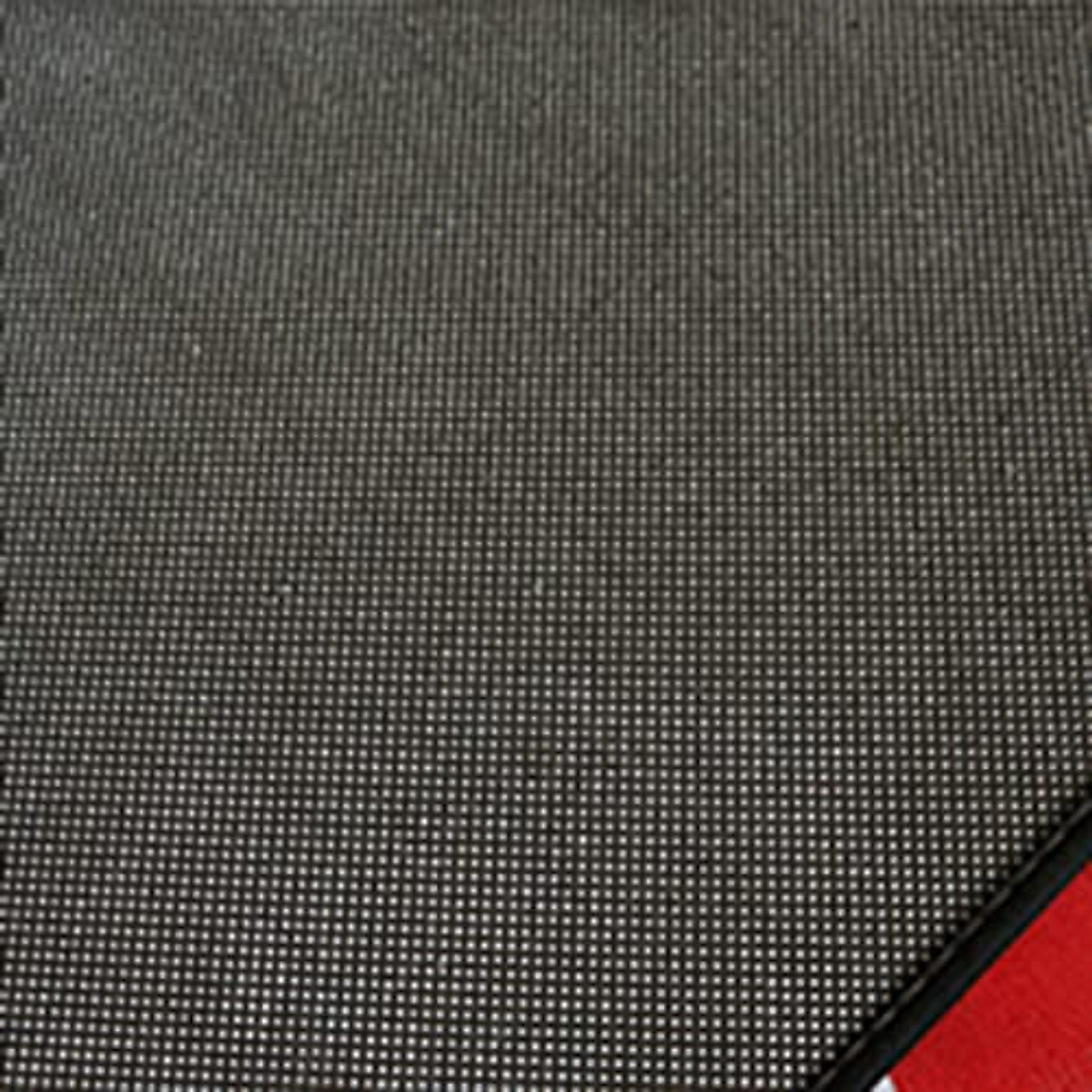 Blue Dolphin Ocean Cute Animal Theme Print Area Rug Non Slip Floor Mat Absorbent Carpet Living Room Bedroom Sofa Indoor Outdoor Nursery Rugs Décor (Ocean-7, 39.4" x 62.9"(100cmX160cmX1.2cm))