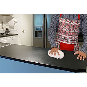 Excellent Deals Flour Sack [White, 24 Pack] 100% Cotton Kitchen Towels, 28"x28" Cloth Napkin, Dish Cloth, Bar Towels, Tea Towels, Bread Wrapper.