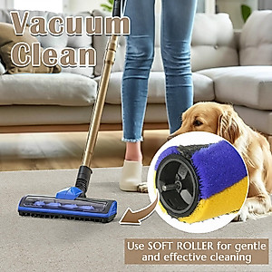 jinchan Modern Area Rug 2x3 Washable Rug Indoor Entryway Doormat Grid Accent Rug Kitchen Rug Geometric Contemporary Rug Non Slip Carpet Soft Rug for Living Room Bedroom Bathroom Home Office Taupe