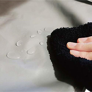 Okato Miffy Boris Folding Laundry Basket, Vertical, 10.6 gal (42 L), Face Only, Boris, Width 9.4 x Depth 16.5 x Height 21.9 inches (24