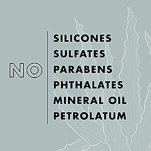 SheaMoisture Face and Body Bar for Oily, Blemish-Prone Skin African Black Soap Paraben Free, facial cleanser, 3.5 Ounce (Pack of 4)