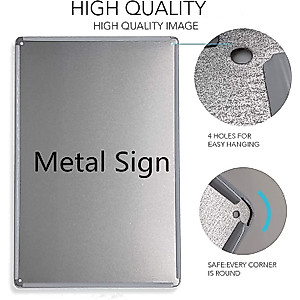 yuqier Personalized Tiki Bar Signs Customized Name Pet Welcome Metal/Wooden Sign Use Indoor/Outdoor Great Gift and Decor for Bar, Restaurant, Pool, Hot Tub, Man Cave and She Shed