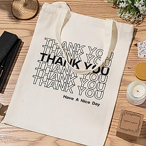 Thank You Gifts for Women, Employee Appreciation Gift Baskets Includes Thank You Cards, Office Gift Basket for Coworkers, Ideal for Social Workers, Teachers, Secretaries, Coworkers Thank You for Being Awesome