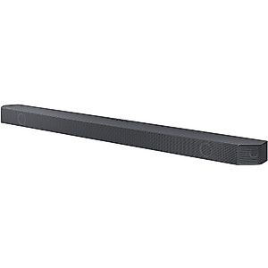 SAMSUNG HW-Q800B 5.1.2 ch Soundbar w/Dolby Audio 2022 (Renewed)
