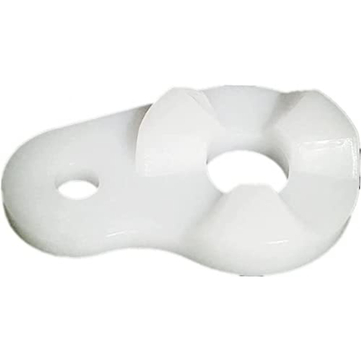 Aupll Replace Sub-Zero part # 7014663 refrigerator replacement LH door cam closer APS5027