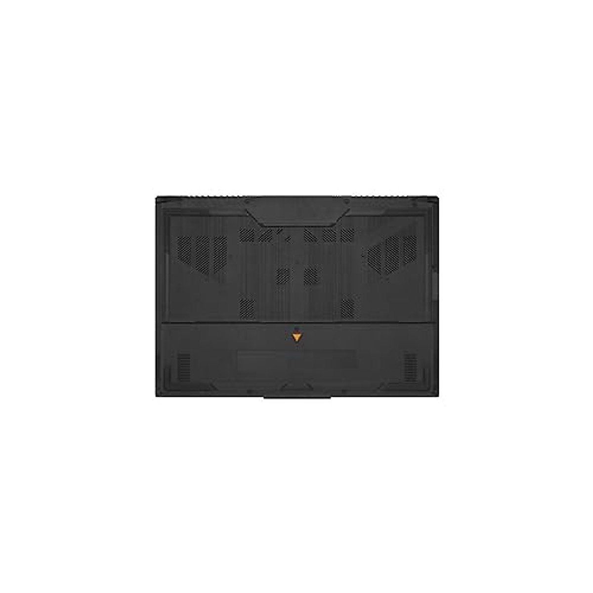 ASUS TUF A17 Gaming Laptop 2023 Newest, 17.3" FHD 144Hz Display, AMD Ryzen 9-7940HS(up to 5.2GHz), GeForce RTX 4070, 64GB DDR5, 4TB SSD, Backlit Keyboard, WiFi 6, Win 11 Home, with USB WiFi Adapter