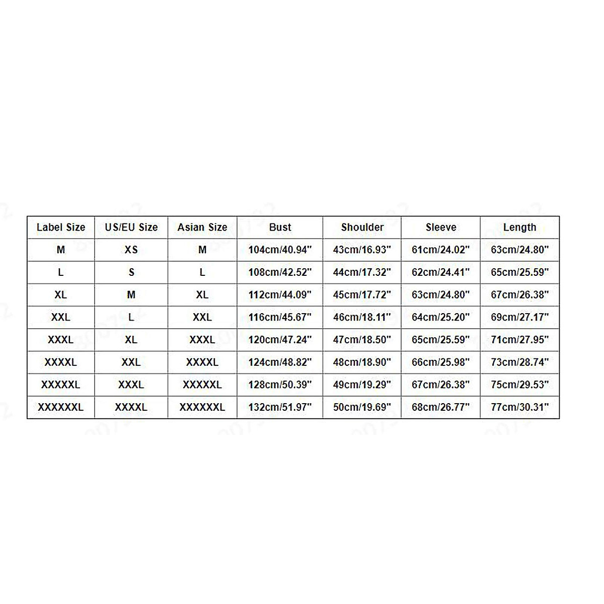 LCMTWX Thick Men Winter Coat Men'S Track Jackets Jacket for Men Men Winter Fashion Insulated Winter Coat for Men Rain Jacket Men Puffer Coat Mens Windbreakers Light Jackets Warehouse Deals Clearance