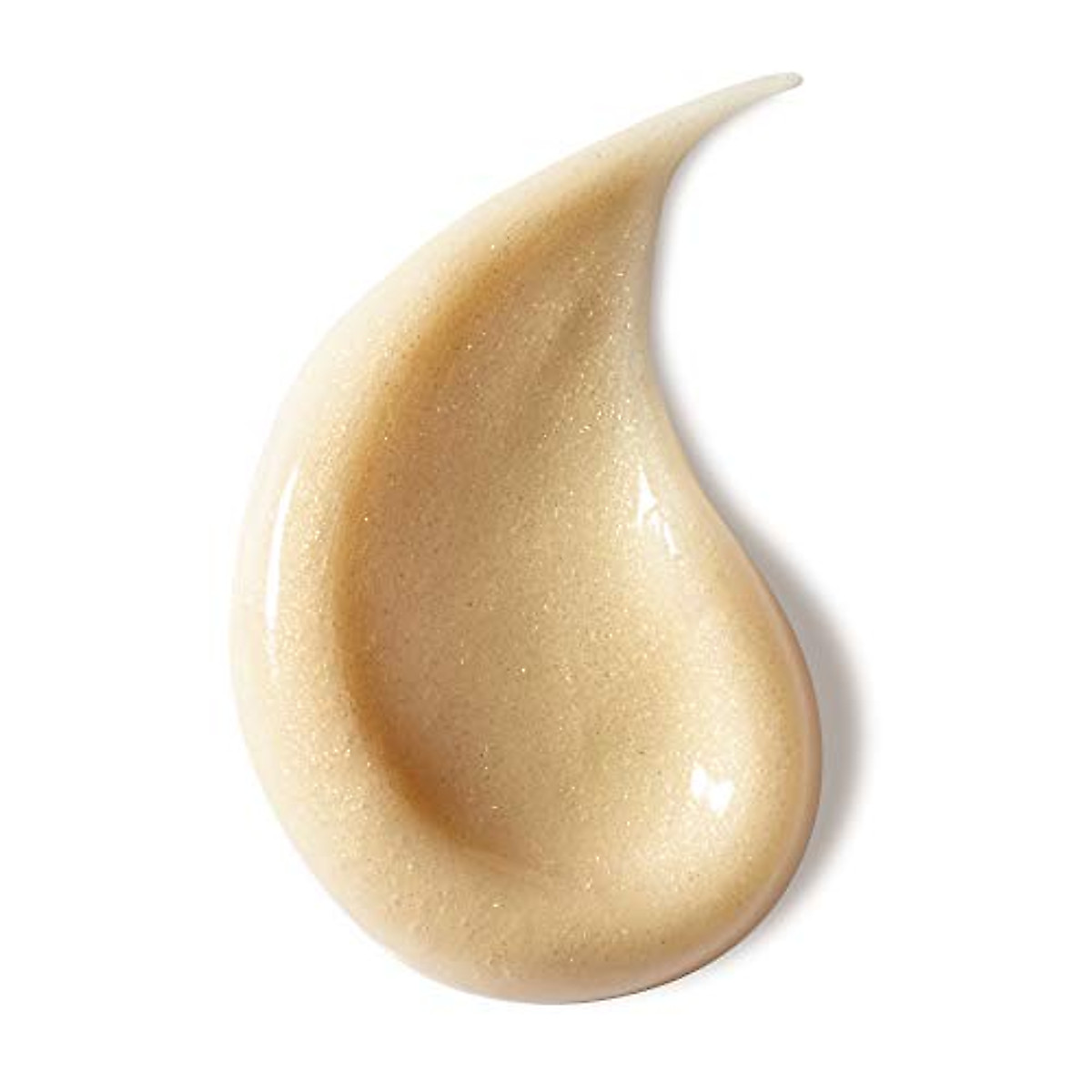 L'Oreal Paris Extraordinary Oil Nourishing Shampoo 12.6 oz