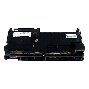 Power Supply for Sony Playstation 4 Pro (ADP-300ER) with Separator Card