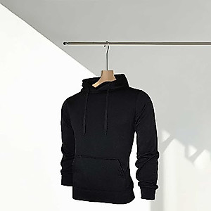 Hoodie Bundle Pack Tall Size Sweatshirts Fat Man Costume Zip Up Jacket No Hood Men Jackets with Hood Off White Mens Dress Shirt White Hoodie Pullover Women Hoodies Men Deal Or No Deal