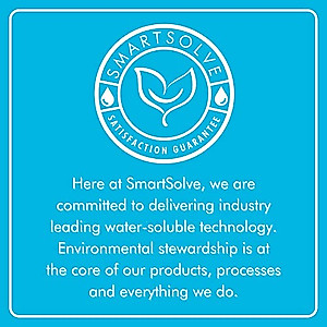 American FlushAway Single-Use Stool Collector by SmartSolve, white (11.25 x 16.38 x 0.25 inches; 1.23 ounces)